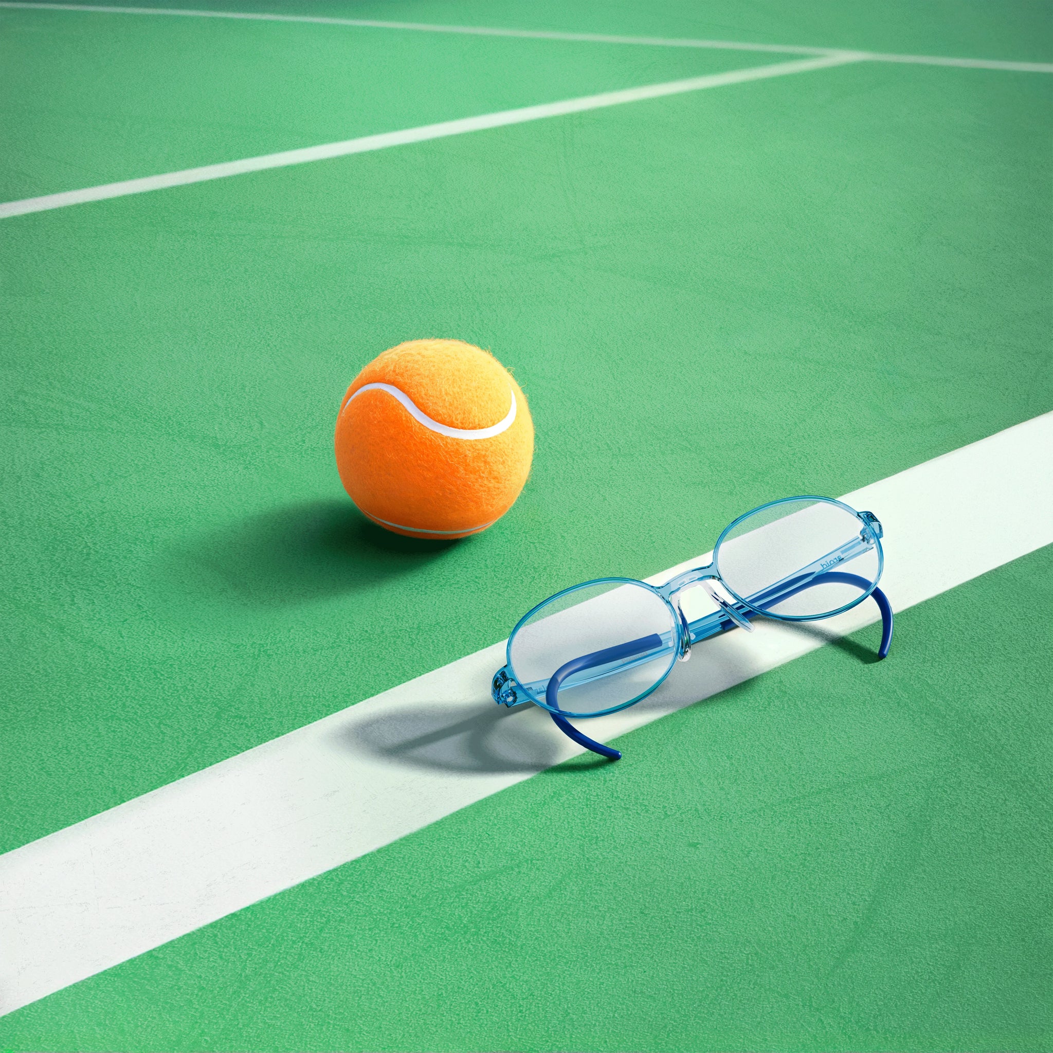 Polaroid Opticals: VTO Available | Polaroid Eyewear