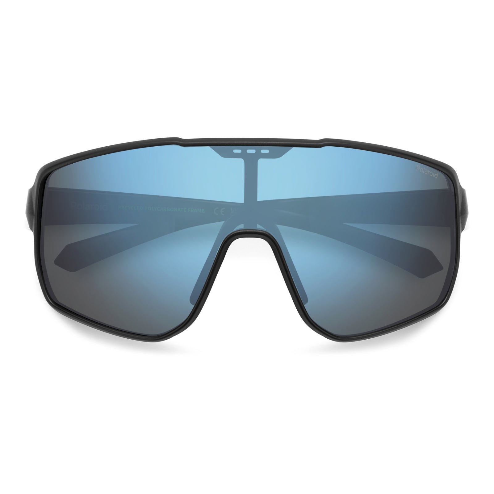 Polarized Sunglasses for Men | Polaroid Eyewear